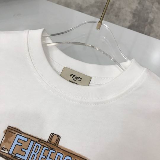 Fendi sz100-150 08-Fashion丨QiQi